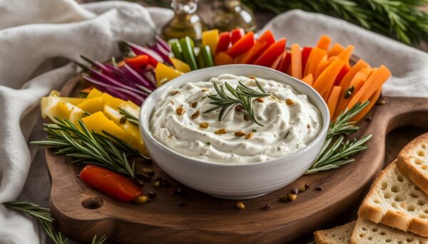 Requeson Cheese: Delicious Uses and Pairings