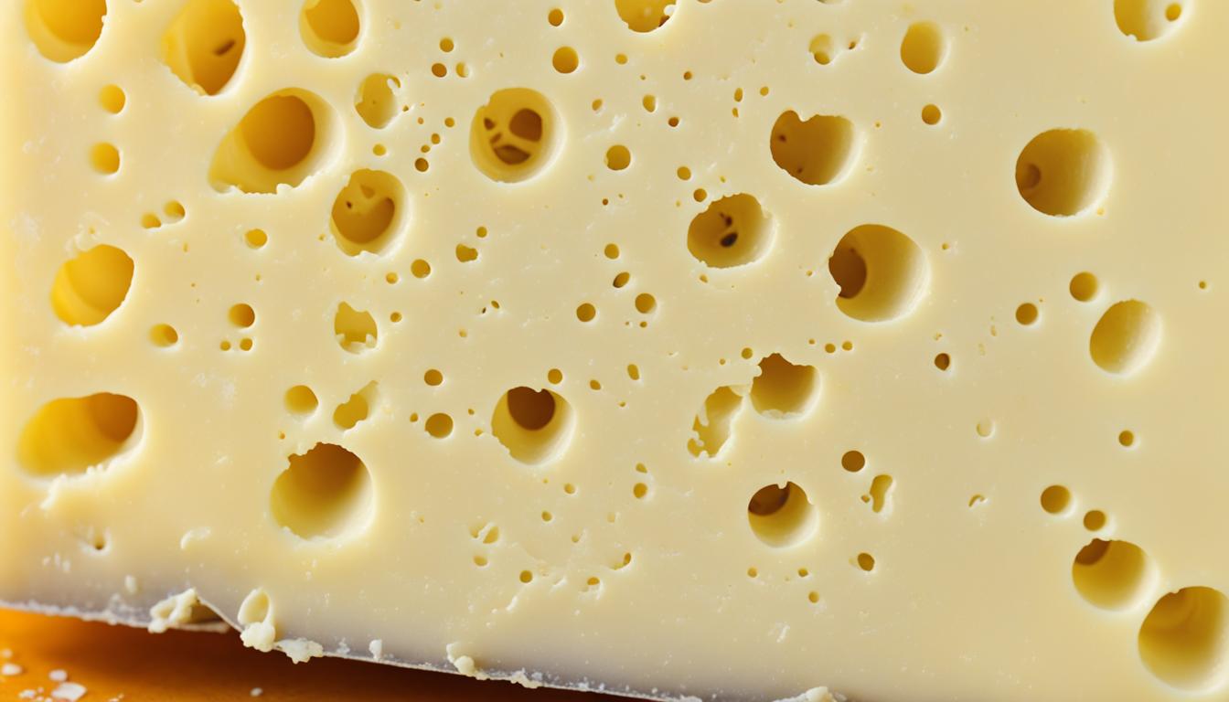 Discover Premium Coolattin Cheddar Cheese!