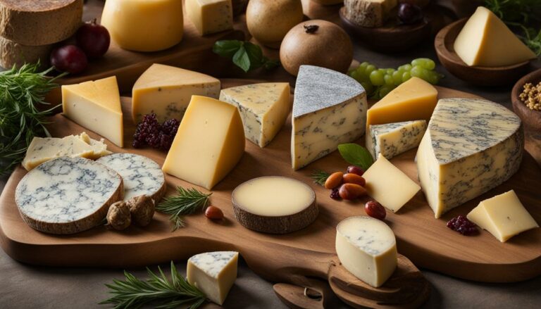 Discover the Best Colony Cheese Varieties Today!