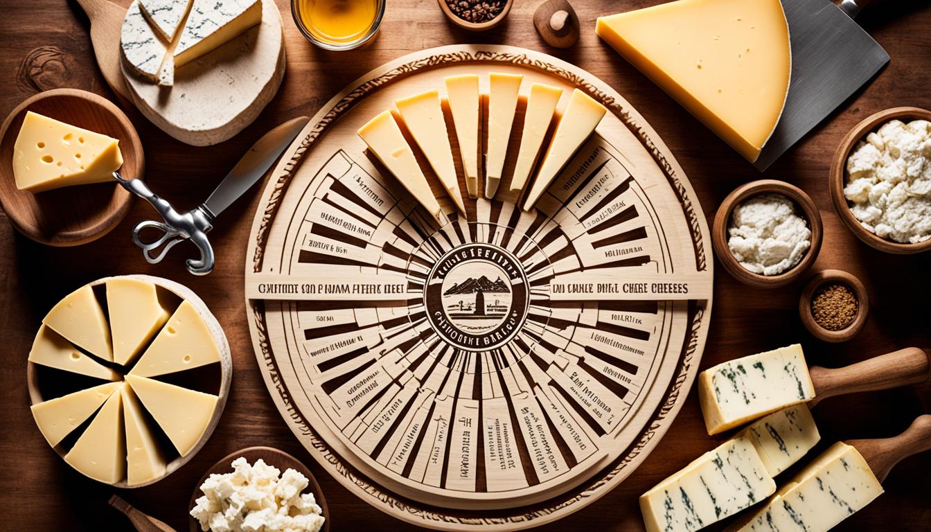 Discover the Best Bloomsdale Cheese Delights