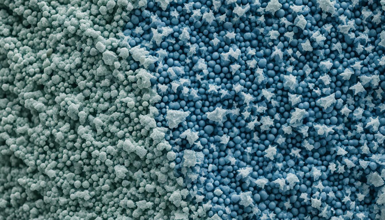 Big Rock Blue Cheese: Uncover Its Bold Flavors