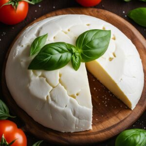 Discover Castelmagno Cheese – Italy's Hidden Gem
