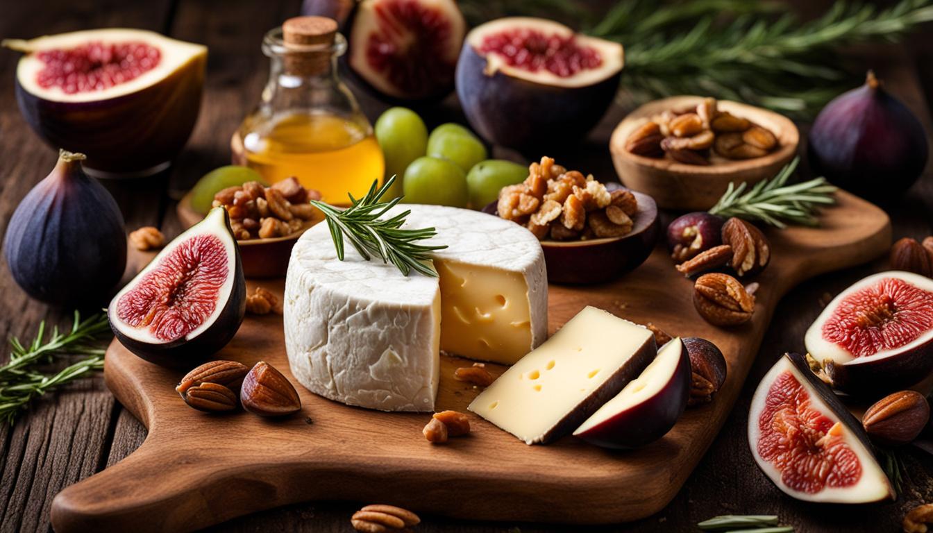 Savor the Rich Taste of Charolais Cheese Now!