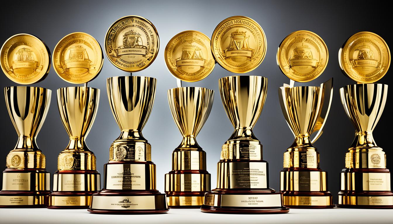 Discover the Mystery of Bermuda Triangle Cheese!