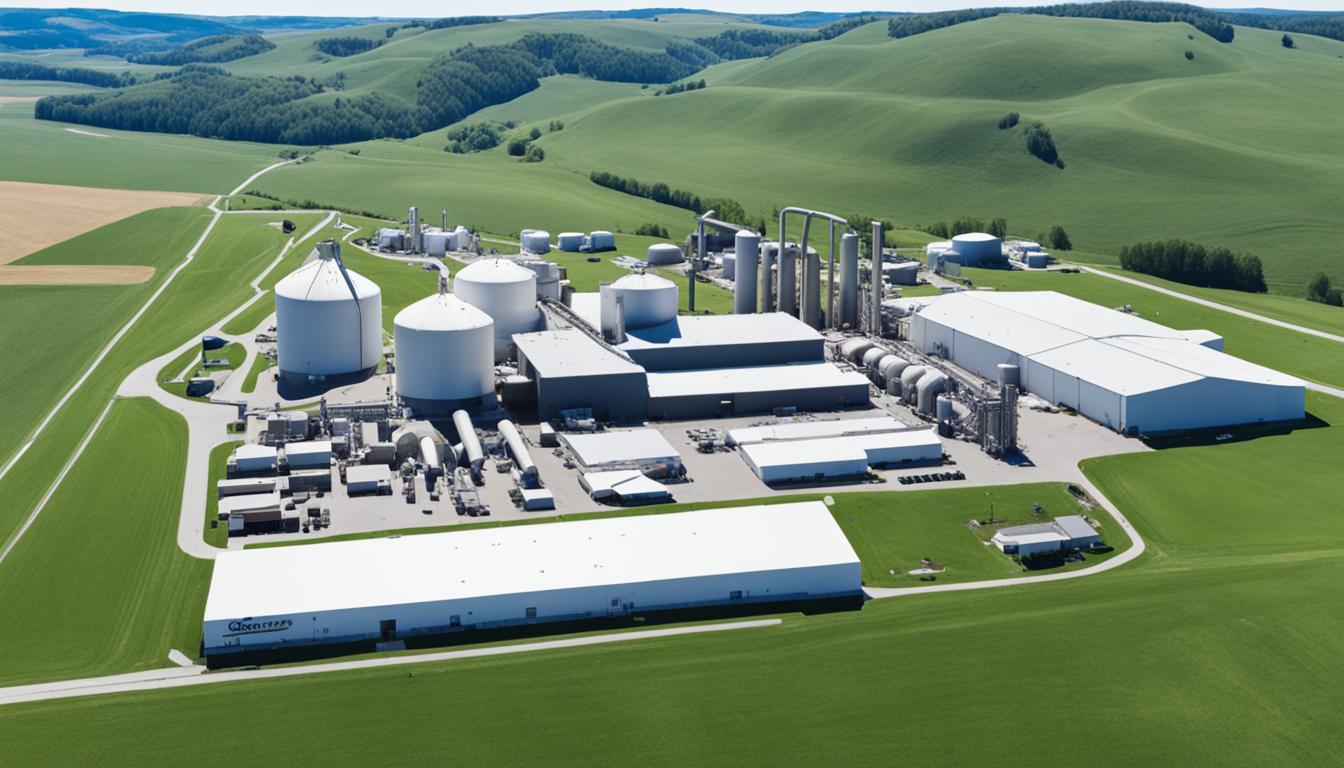 Discover the Delight of Crowley Cheese – Shop Now!