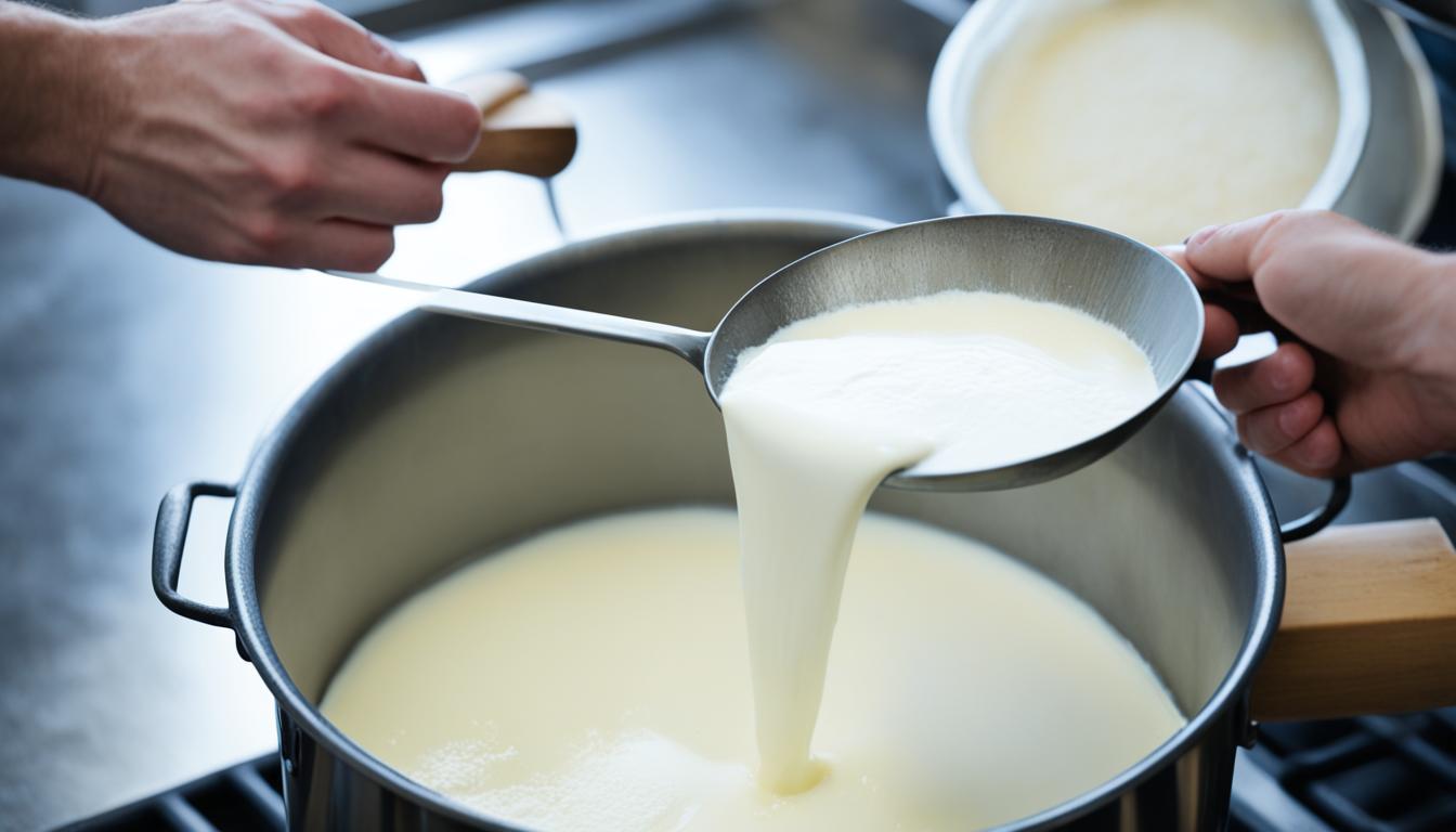 Premium Cacow Belle Cheese - A Gourmet Delight