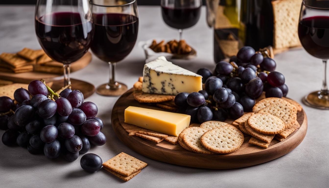 Discover the Delight of Dorstone Cheese Today!