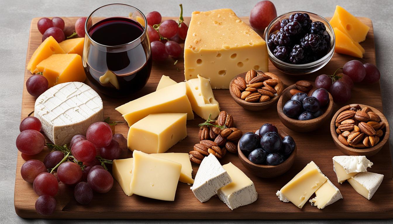 Beehive Fresh Cheese: Savor Pure Goodness - The Cheese Cellar