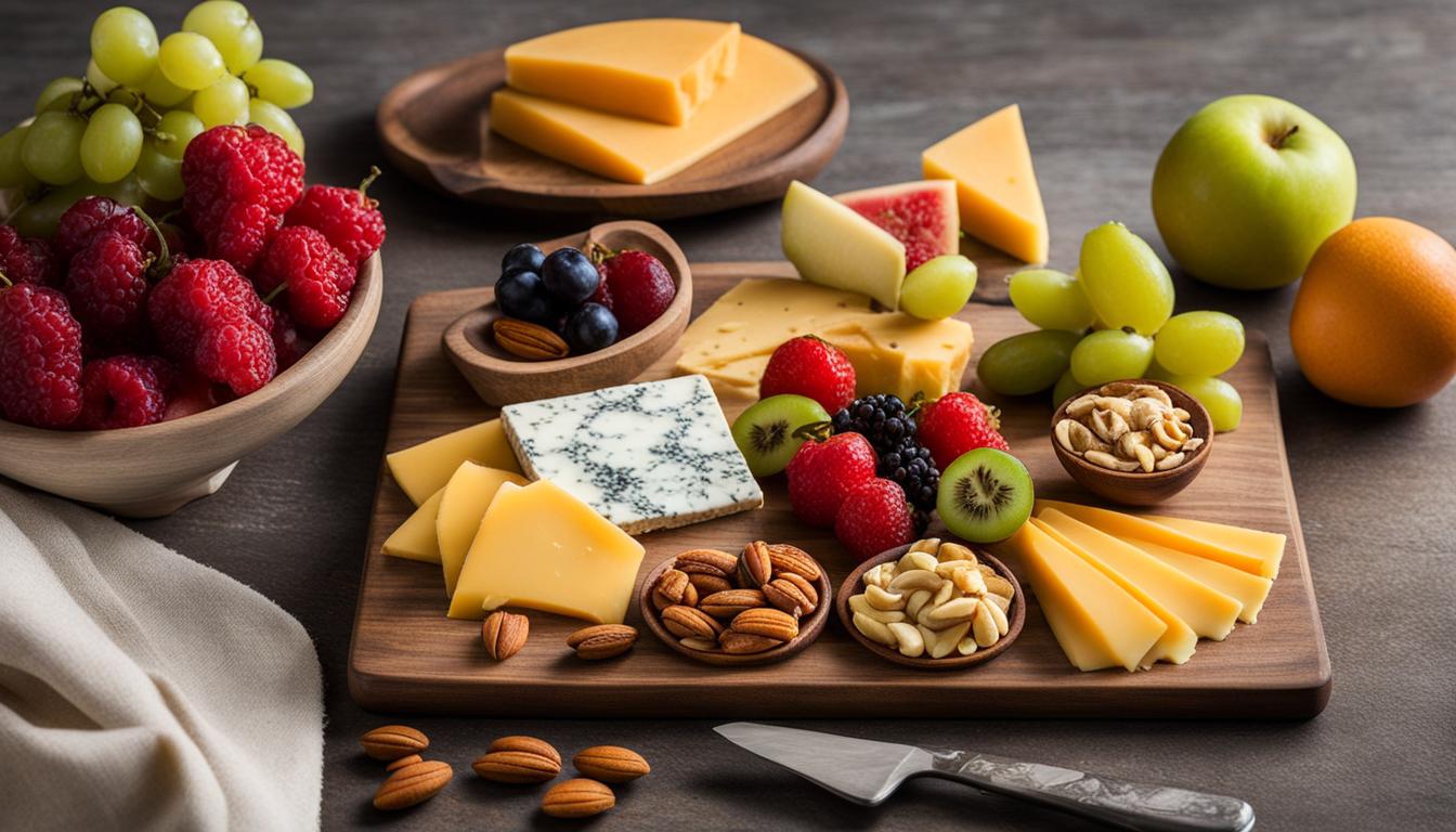 Petit-Suisse Cheese: A Guide to Creamy Delight