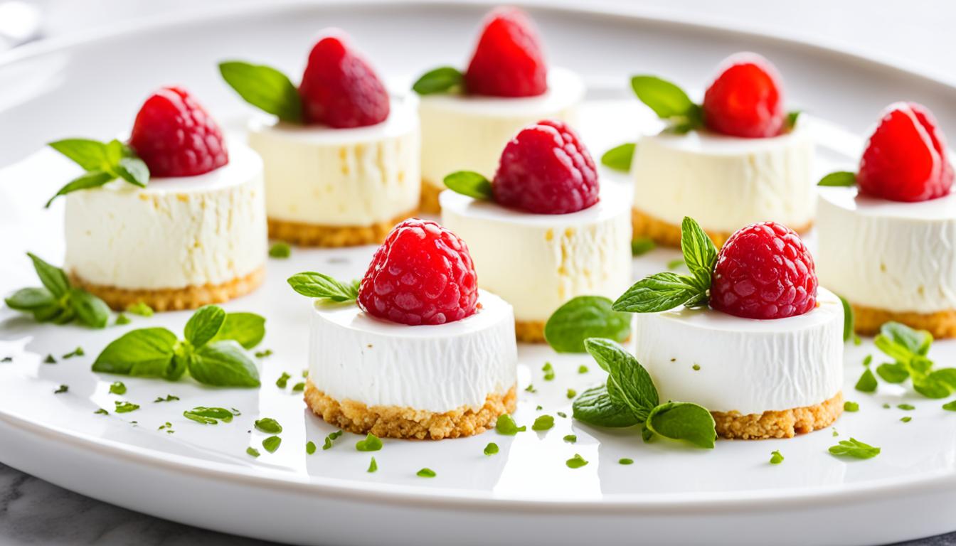 Ultimate Guide to Chèvre Cheese Delights