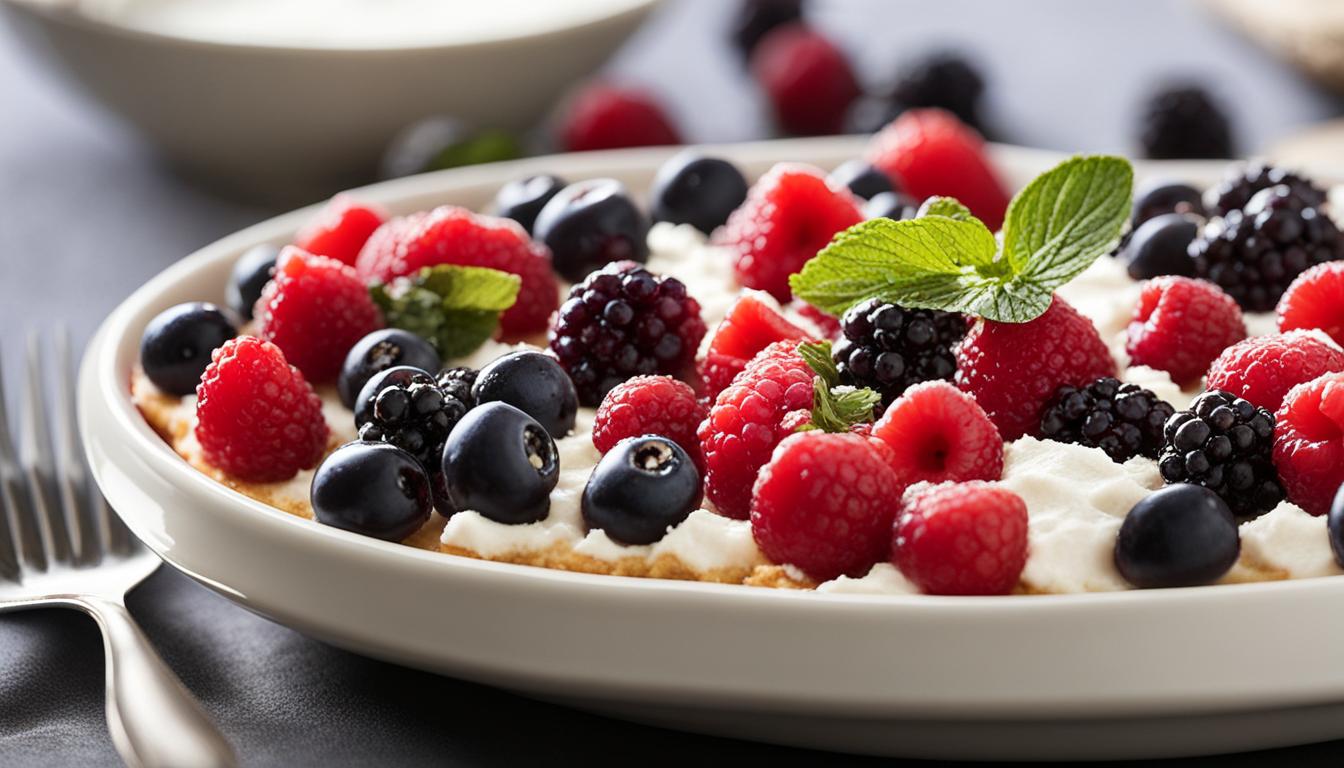 Ultimate Guide to Chèvre Cheese Delights