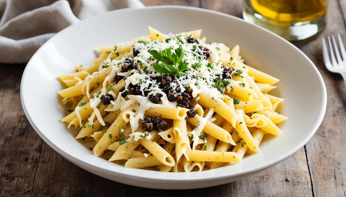 Discover Himalayan Delight: Chhurpi Cheese Essentials