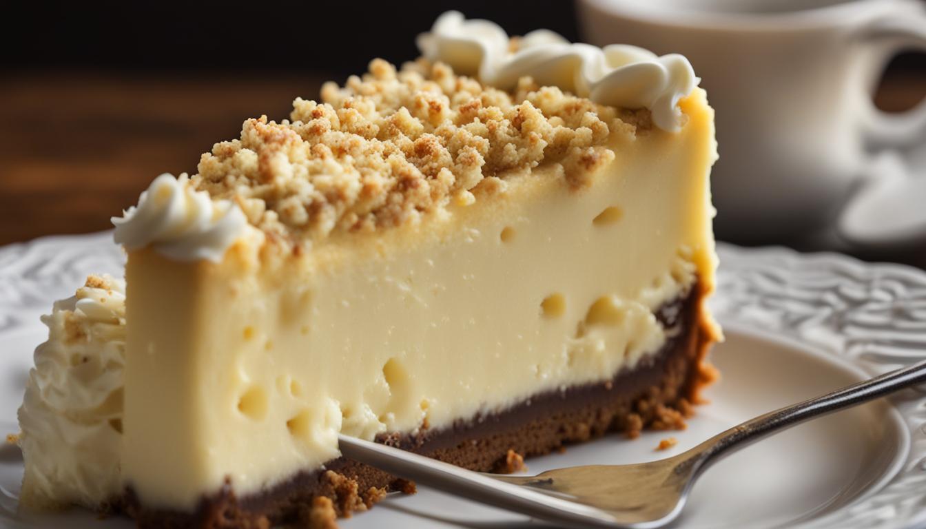 Cream Cheese: Your Guide to Velvety Bliss - The Cheese Cellar