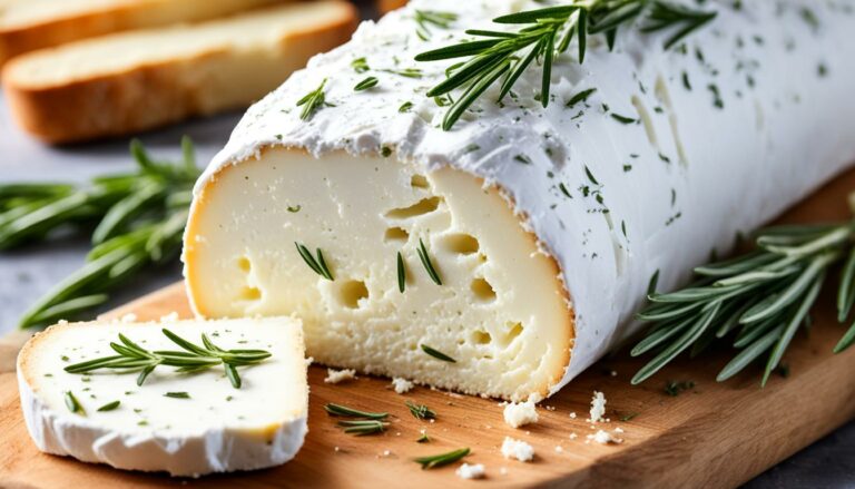 Ultimate Guide to Chèvre Cheese Delights