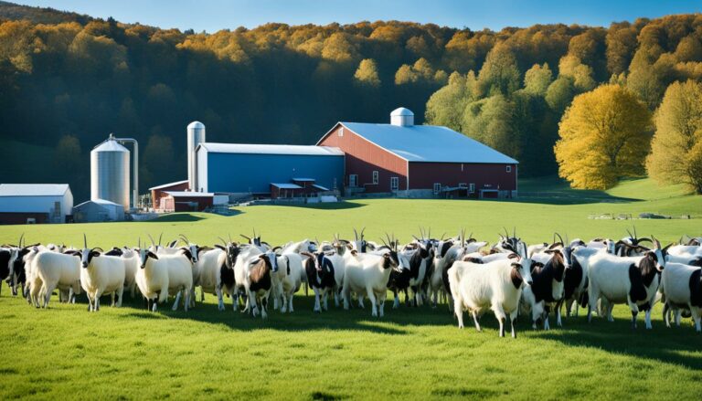 Savor the Richness of Cayuga Blue Cheese Now!