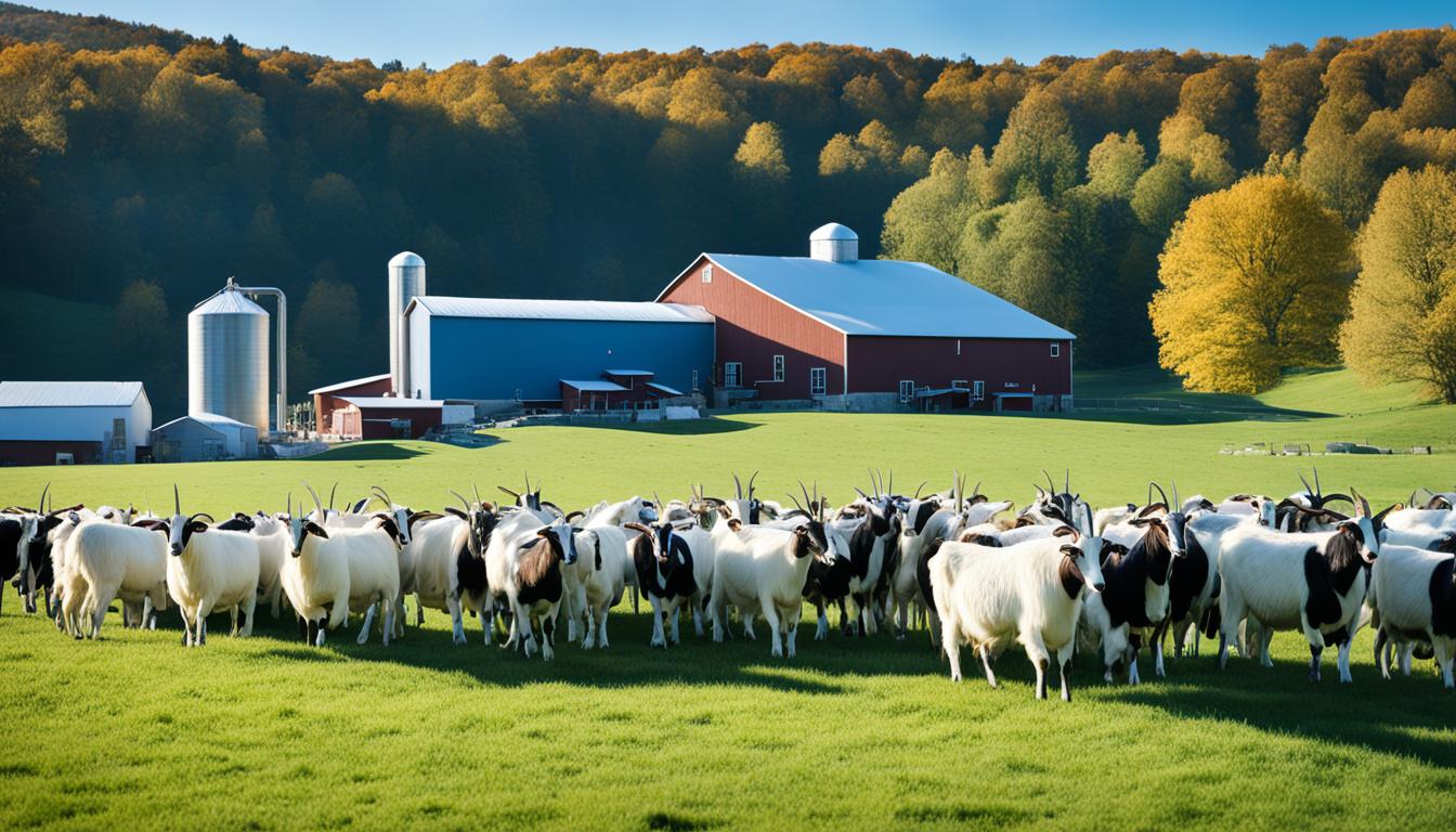 Savor the Richness of Cayuga Blue Cheese Now!