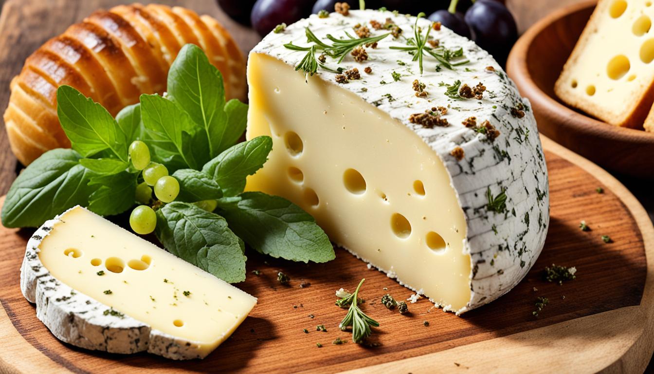 Beehive Fresh Cheese: Savor Pure Goodness - The Cheese Cellar