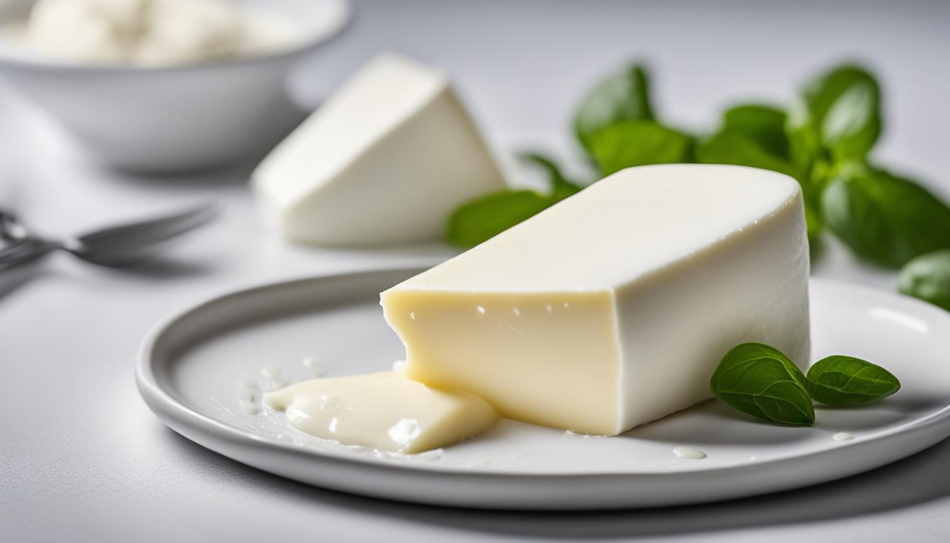 Discover Classics Fresh Mozzarella Cheese Delights