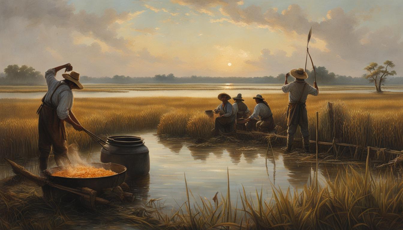 Easy Cheesy Shrimp and Grits Recipe | Quick Comfort Food