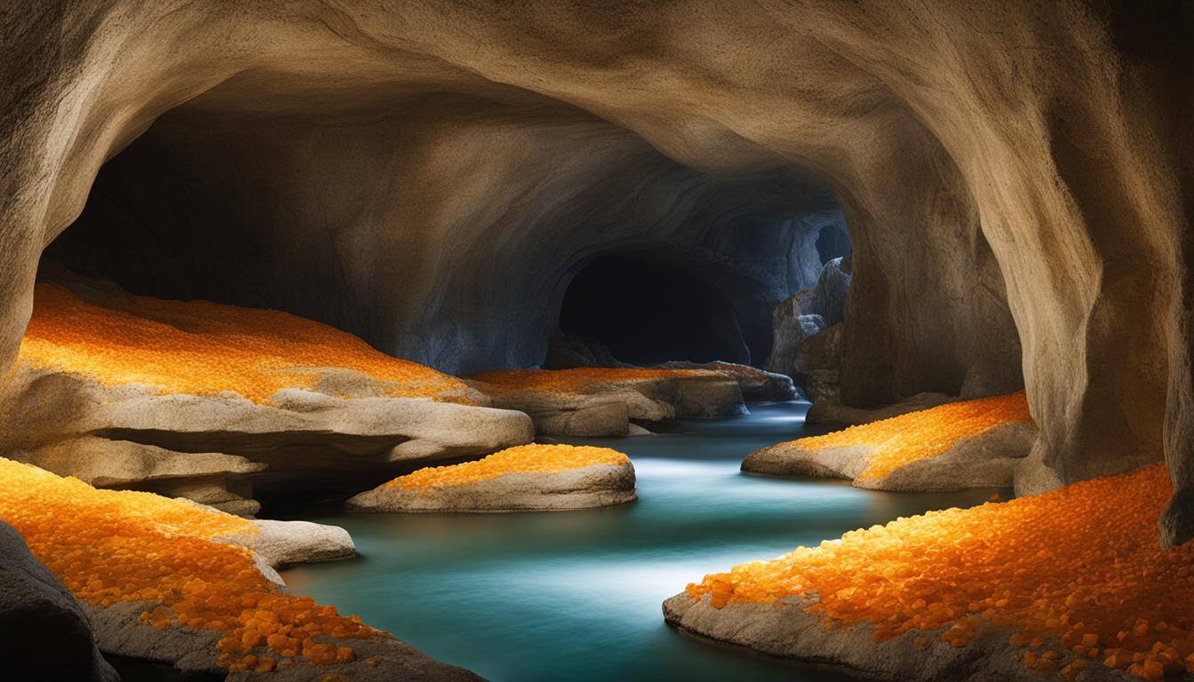 Discover Delicious Driftless Cheese Flavors - The Cheese Cellar