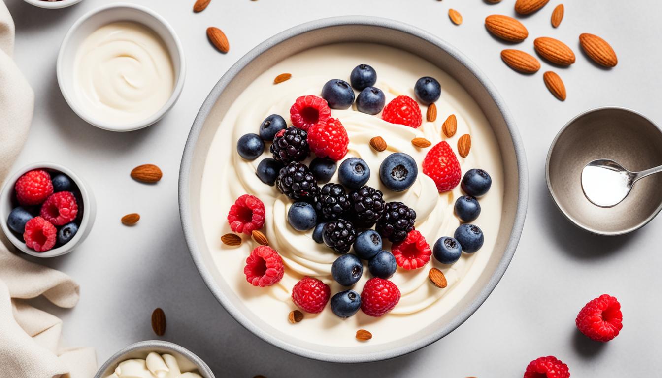 Mascarpone Cheese: Uses, Recipes & Tips - The Cheese Cellar