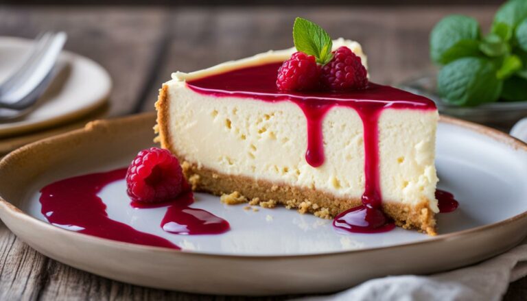 Mascarpone Cheese: Uses, Recipes & Tips - The Cheese Cellar