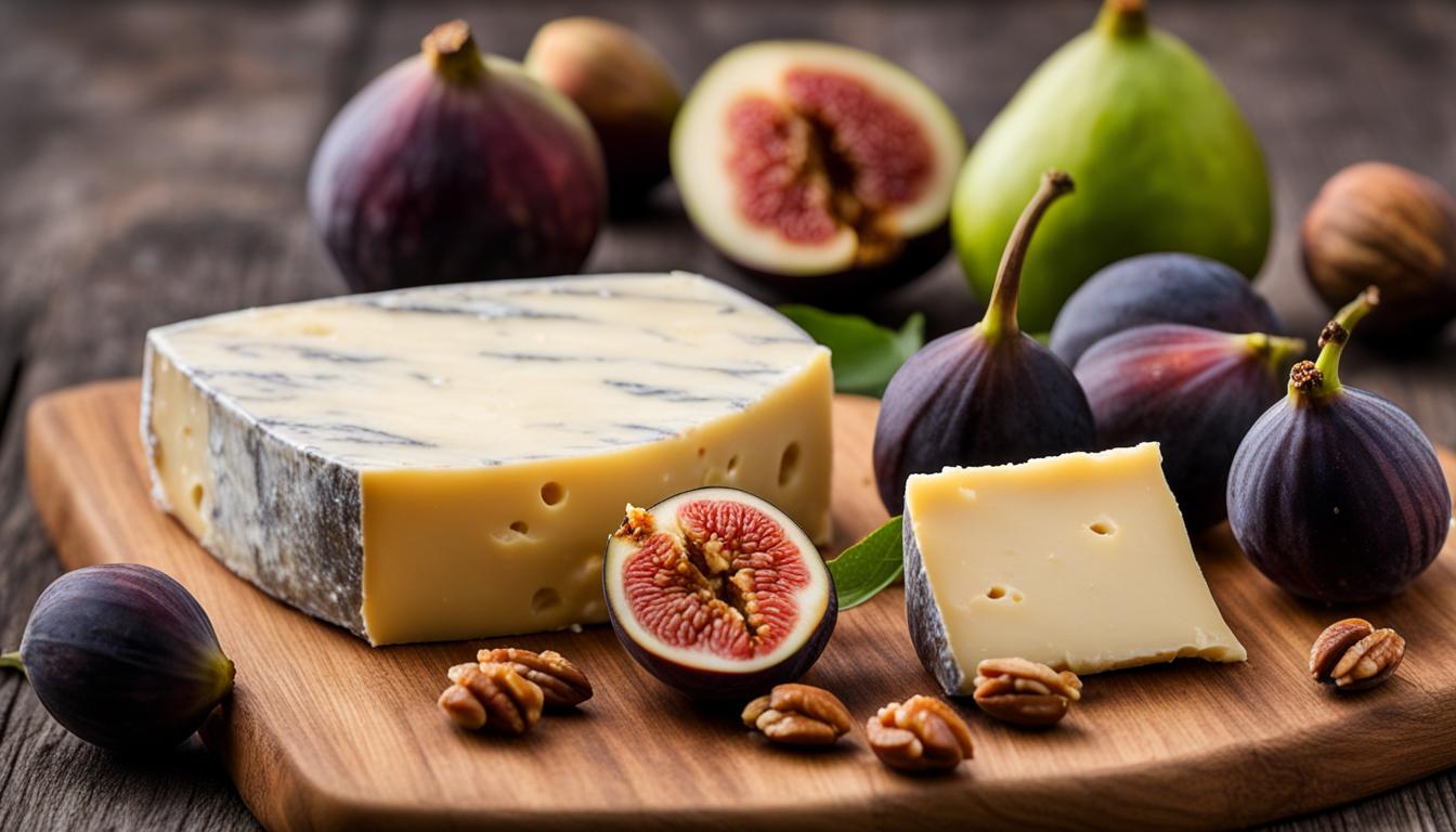 Explore Unique Flavors with Fromage Cathare Cheese - The Cheese Cellar