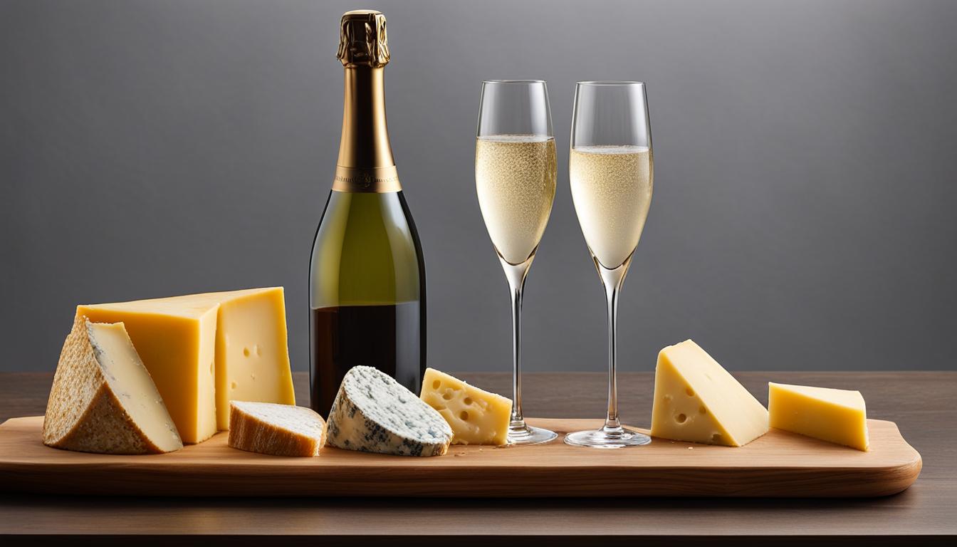 Discover Gourmet Delights: Baluchon Cheese Guide