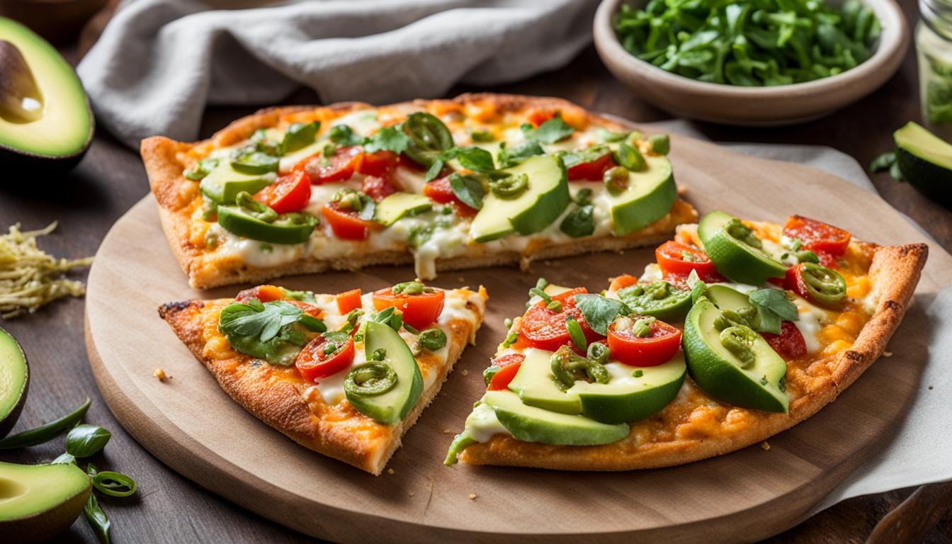 Discover the Delights of Catupiry Cheese Today!