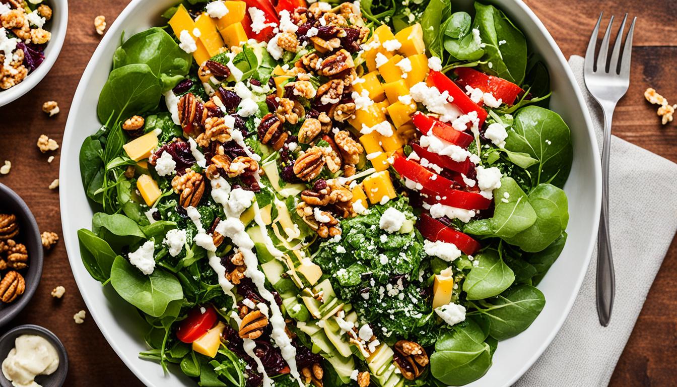 Discover the Creamy Delight of Caboc Cheese!