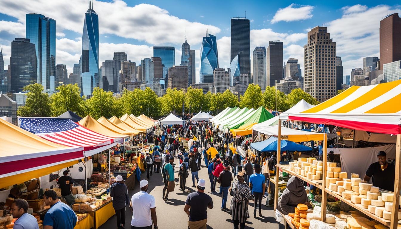 Discover the Delight of Ackawi Cheese Today!