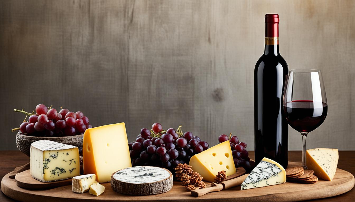Prince-Jean Cheese: A Guide to Gourmet Delights