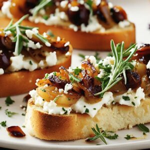 The Cheese Cellar - Over 1,000 Types of Cheese, Wine Pairings and Recipes