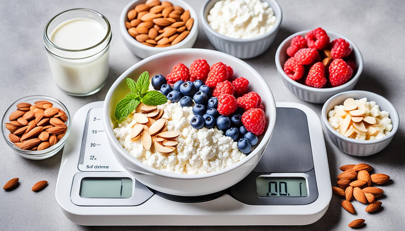 Healthiest Cheese Choices for Your Diet & Wellness