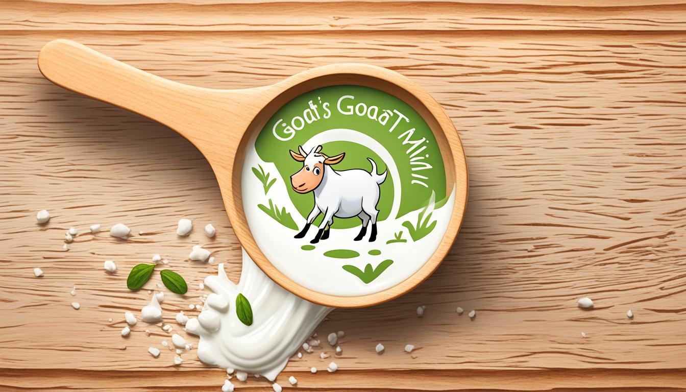 7 Animal Milks Used for Cheese Making