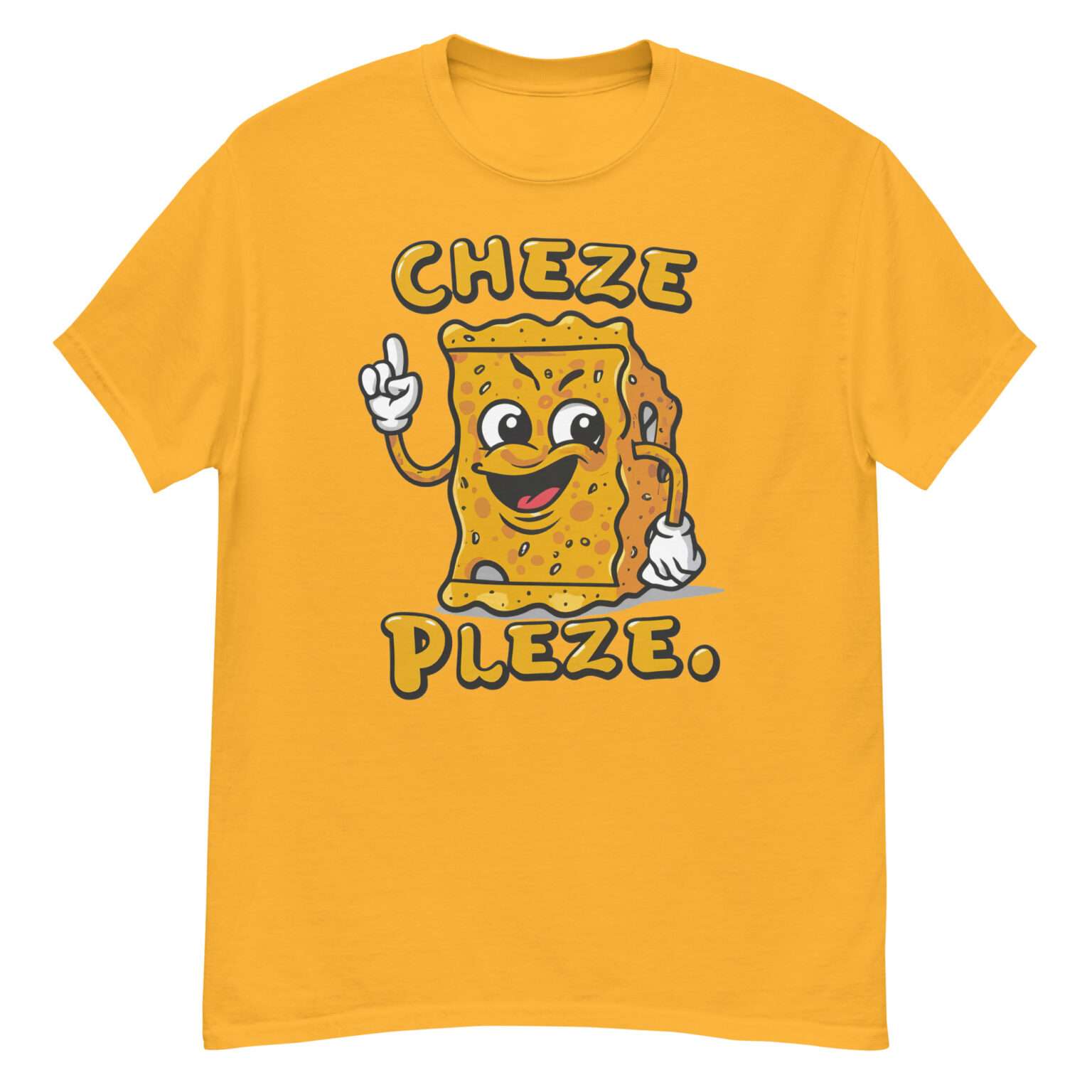Shop - The Cheese Cellar