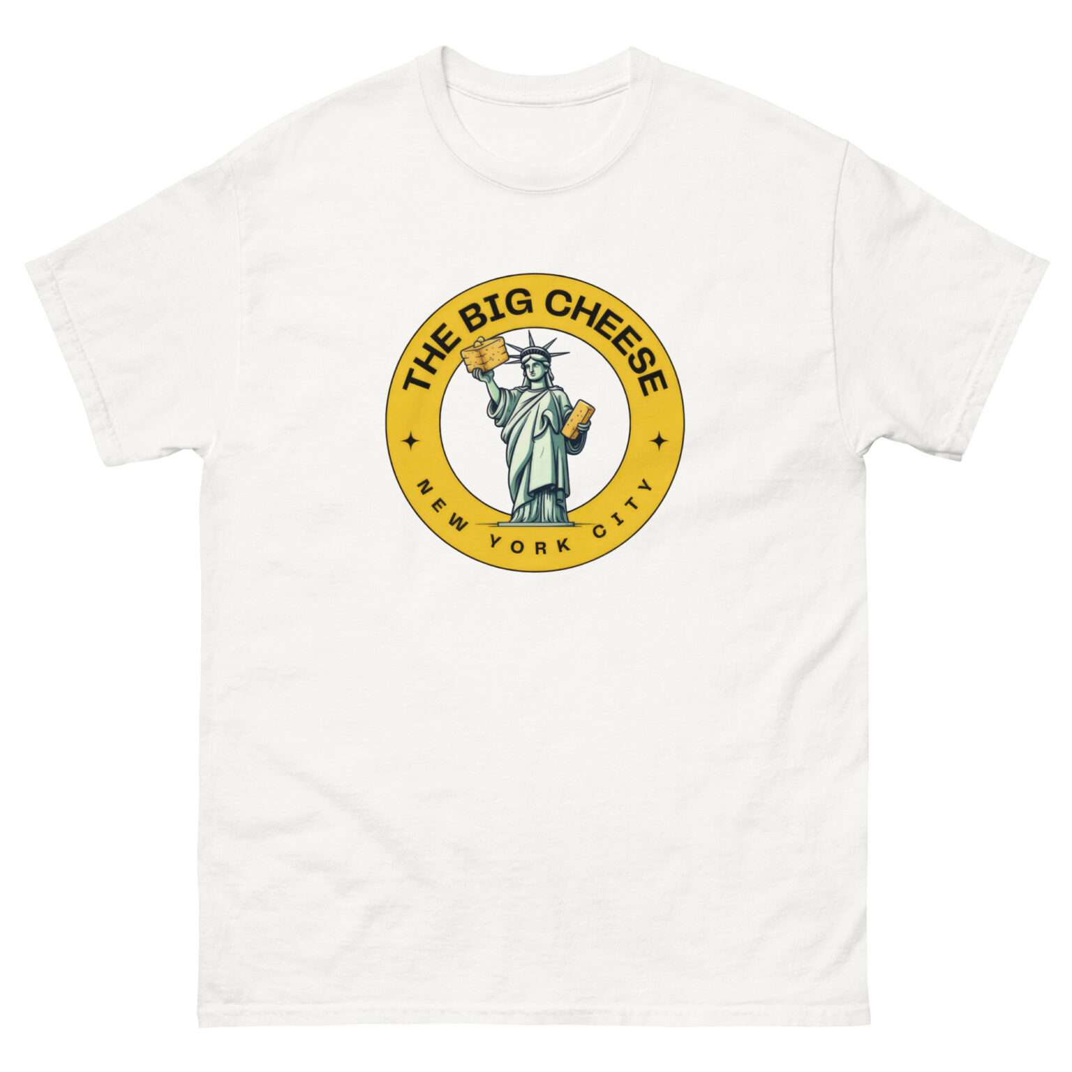 Shop - The Cheese Cellar