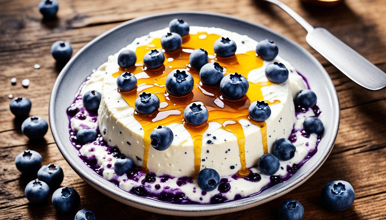 Healthiest Cheese Choices for Your Diet & Wellness