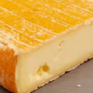 Discover Himalayan Delight: Chhurpi Cheese Essentials